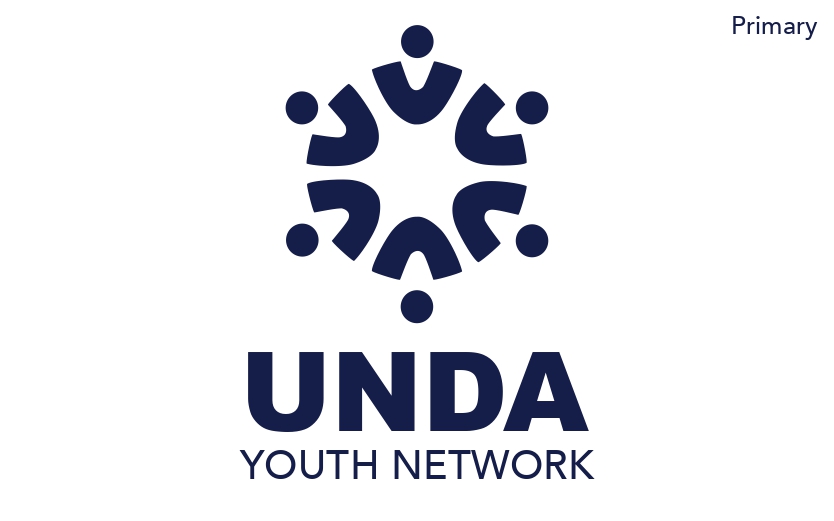 Unda Youth Network